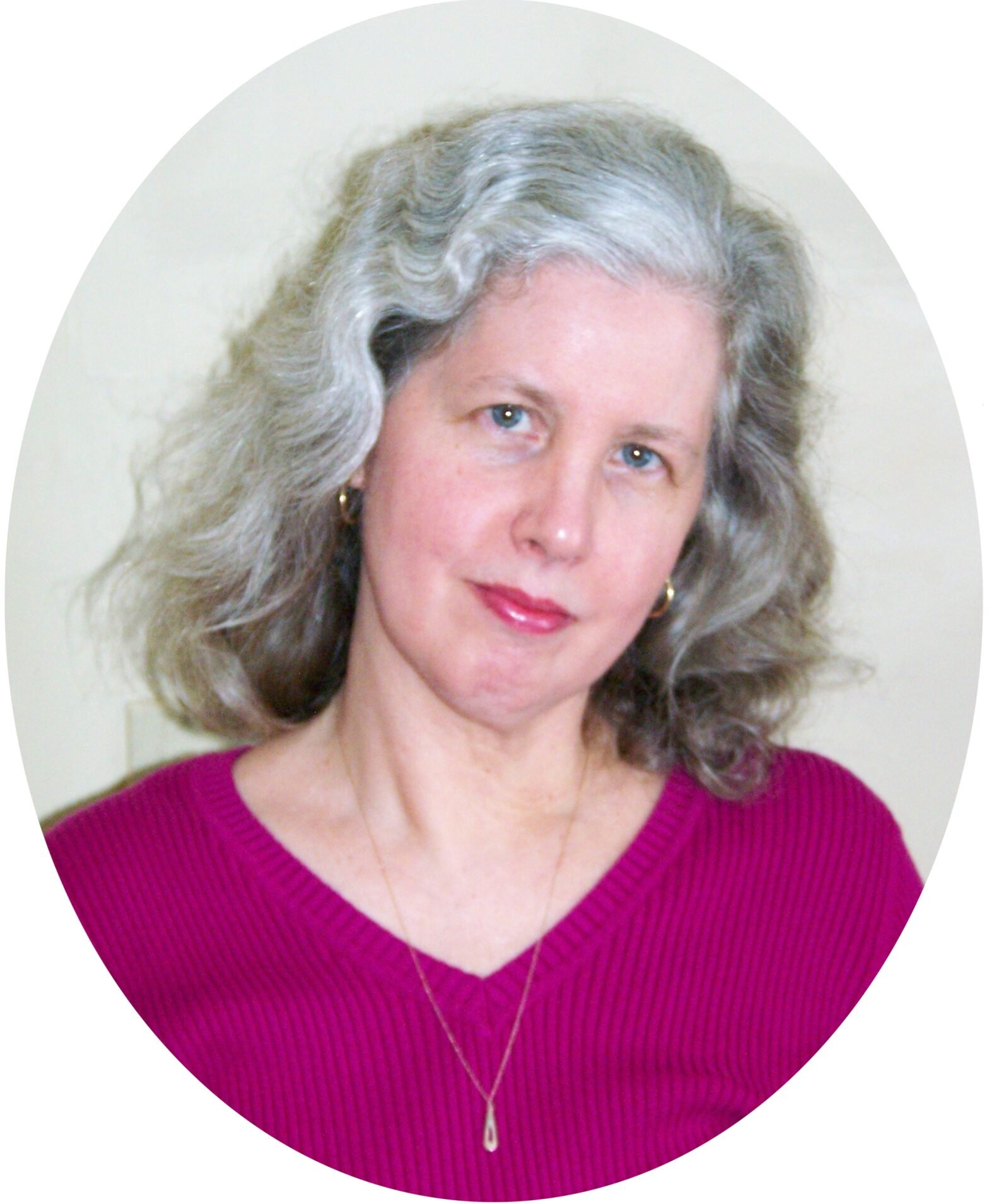 Tapestries of Life – Arden Harrison-Bushnell